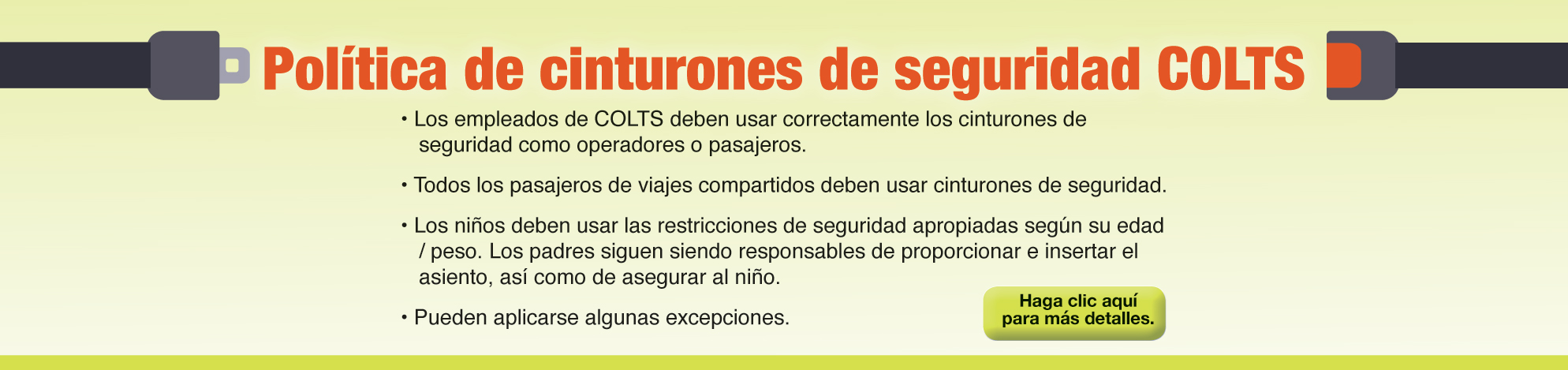 COLTS | County of Lackawanna Transit