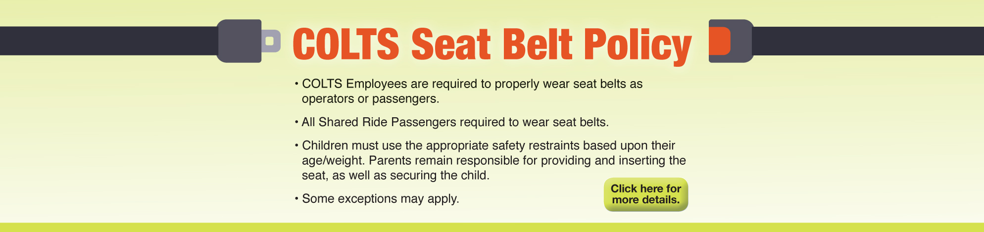COLTS | County of Lackawanna Transit