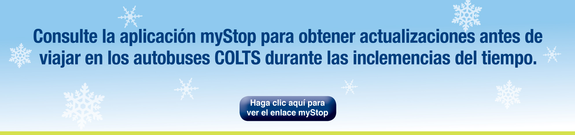 COLTS | County of Lackawanna Transit