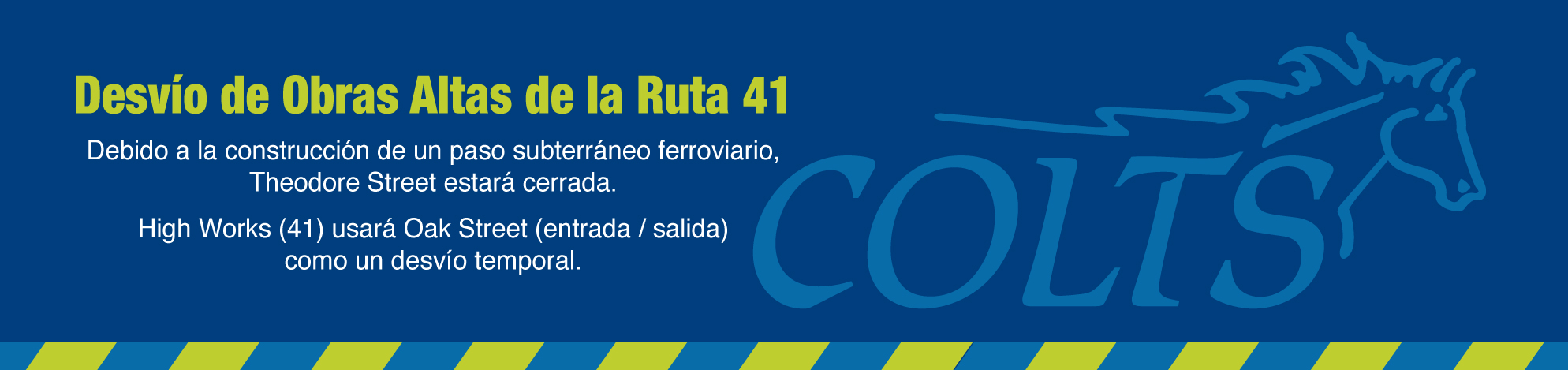 COLTS | County of Lackawanna Transit