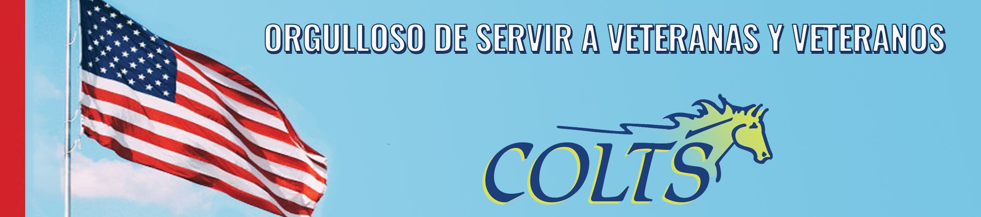 COLTS | County of Lackawanna Transit