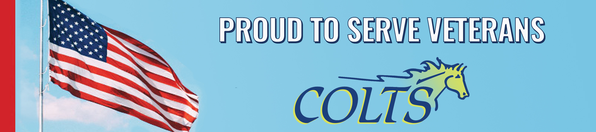 COLTS | County of Lackawanna Transit