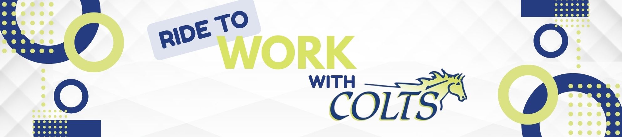 Fares and Passes – COLTS